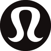 Ecommerce Operations Manager (JD store), China - - 34194